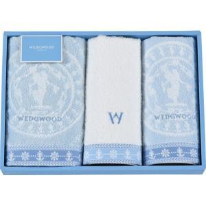 &nbsp;メーカー&nbsp;西川&nbsp;商品カテゴリ&nbsp;タオル＞タオルセット&nbsp;発送目安&nbsp;2日〜3日以内に発送予定（土日祝除）&nbsp;お支払方法&nbsp;銀行振込・クレジットカード&nbsp;送料&n...