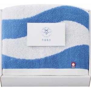 &nbsp;メーカー&nbsp;マツイコーポレーション&nbsp;商品カテゴリ&nbsp;タオル＞フェイスタオル&nbsp;発送目安&nbsp;2日〜3日以内に発送予定（土日祝除）&nbsp;お支払方法&nbsp;銀行振込・クレジットカード...