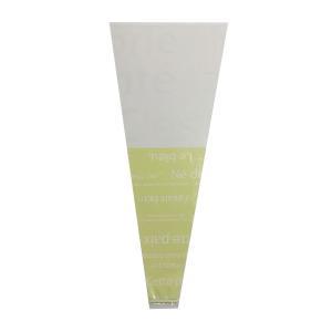 &nbsp;メーカー&nbsp;マッセ(MASSE)&nbsp;商品カテゴリ&nbsp;フラワー・観葉植物＞フラワーアレンジメント&nbsp;発送目安&nbsp;2日〜3日以内に発送予定（土日祝除）&nbsp;お支払方法&nbsp;銀行振込...