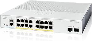 &nbsp;メーカー&nbsp;CISCO シスコ&nbsp;商品カテゴリ&nbsp;ネットワーク機器＞スイッチングハブ&nbsp;発送目安&nbsp;翌日までに発送（休業日除く）&nbsp;お支払方法&nbsp;銀行振込・クレジットカード...