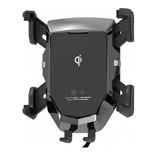 &nbsp;メーカー&nbsp;カシムラ&nbsp;商品カテゴリ&nbsp;充電器・チャージャー＞ワイヤレス充電器&nbsp;発送目安&nbsp;2日〜3日以内に発送予定（土日祝除）&nbsp;お支払方法&nbsp;銀行振込・クレジットカー...