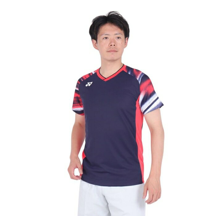 &nbsp;メーカー&nbsp;YONEX ヨネックス&nbsp;商品カテゴリ&nbsp;テニス用ウェア・シューズ＞メンズウェア&nbsp;発送目安&nbsp;3日〜4日以内に発送予定（土日祝除）&nbsp;お支払方法&nbsp;銀行振込・...