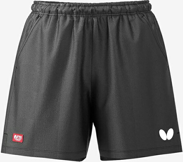 &nbsp;メーカー&nbsp;BUTTERFLY バタフライ TAMASU タマス&nbsp;商品カテゴリ&nbsp;卓球＞ウェア&nbsp;発送目安&nbsp;3日〜4日以内に発送予定（土日祝除）&nbsp;お支払方法&nbsp;銀行振...