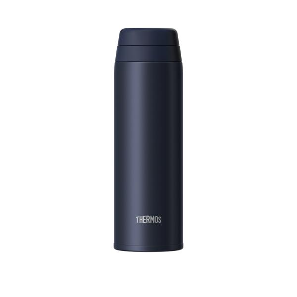 &nbsp;メーカー&nbsp;サーモス(THERMOS)&nbsp;商品カテゴリ&nbsp;水筒・マグボトル用アクセサリ＞水筒・マグボトル&nbsp;発送目安&nbsp;3日〜4日以内に発送予定（土日祝除）&nbsp;お支払方法&nbsp...