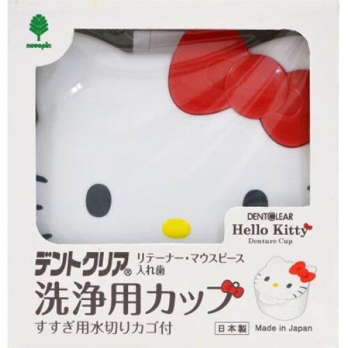 &nbsp;メーカー&nbsp;紀陽除虫菊&nbsp;商品カテゴリ&nbsp;オーラルケア＞入れ歯ケア用品&nbsp;発送目安&nbsp;1週間以内に発送予定&nbsp;お支払方法&nbsp;銀行振込・クレジットカード&nbsp;送料&nb...