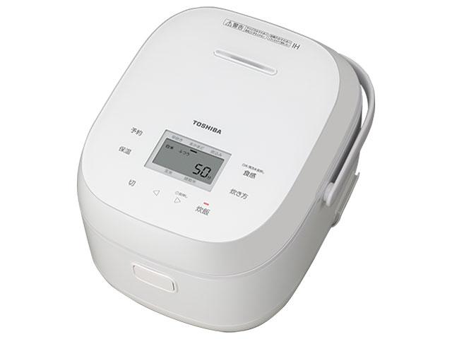 &nbsp;メーカー&nbsp;TOSHIBA 東芝&nbsp;商品カテゴリ&nbsp;炊飯器・精米器＞炊飯器&nbsp;発送目安&nbsp;1週間以内に発送予定&nbsp;お支払方法&nbsp;銀行振込・クレジットカード&nbsp;送料&...