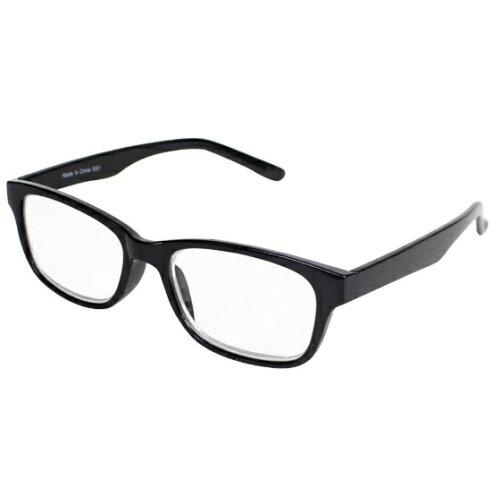 &nbsp;メーカー&nbsp;保土ヶ谷電子販売&nbsp;商品カテゴリ&nbsp;コンタクトレンズ・メガネ＞老眼鏡&nbsp;発送目安&nbsp;1〜2週間以内に発送予定&nbsp;お支払方法&nbsp;銀行振込・クレジットカード&nbs...