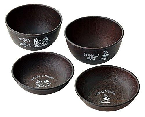&nbsp;メーカー&nbsp;maebata&nbsp;商品カテゴリ&nbsp;食器・グラス・カトラリー＞ボウル&nbsp;発送目安&nbsp;1〜2週間以内に発送予定&nbsp;お支払方法&nbsp;銀行振込・クレジットカード&nbsp...