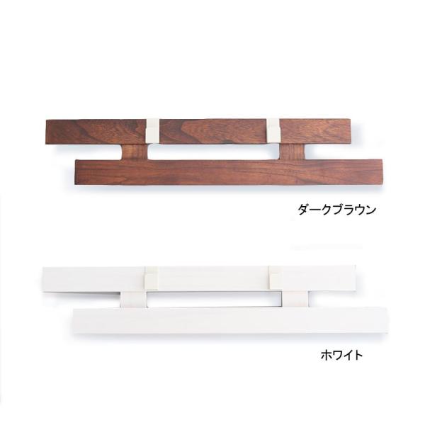 &nbsp;メーカー&nbsp;オスマック&nbsp;商品カテゴリ&nbsp;収納家具＞オープンシェルフ・ラック&nbsp;発送目安&nbsp;1週間以内に発送予定&nbsp;お支払方法&nbsp;銀行振込・クレジットカード&nbsp;送料...