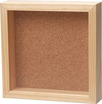 &nbsp;メーカー&nbsp;万丈&nbsp;商品カテゴリ&nbsp;フォトアルバム・フレーム・アクセサリ＞フォトフレーム&nbsp;発送目安&nbsp;1〜2週間以内に発送予定&nbsp;お支払方法&nbsp;銀行振込・クレジットカード...