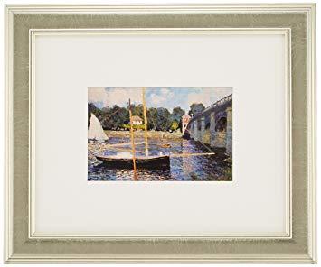 &nbsp;メーカー&nbsp;万丈&nbsp;商品カテゴリ&nbsp;フォトアルバム・フレーム・アクセサリ＞フォトフレーム&nbsp;発送目安&nbsp;1〜2週間以内に発送予定&nbsp;お支払方法&nbsp;銀行振込・クレジットカード...