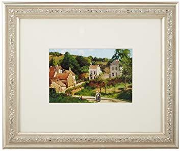 &nbsp;メーカー&nbsp;万丈&nbsp;商品カテゴリ&nbsp;フォトアルバム・フレーム・アクセサリ＞フォトフレーム&nbsp;発送目安&nbsp;1〜2週間以内に発送予定&nbsp;お支払方法&nbsp;銀行振込・クレジットカード...