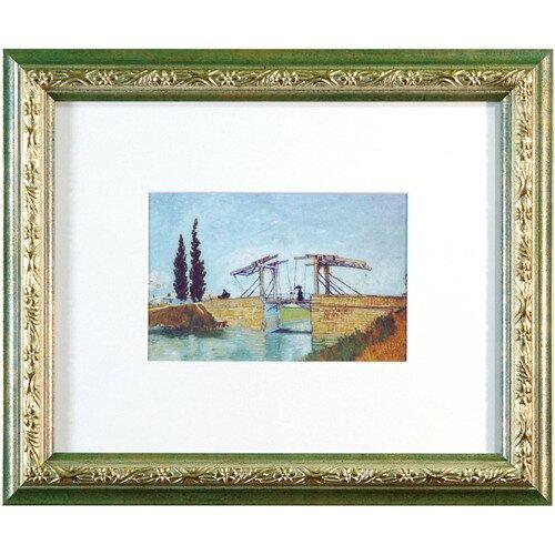 &nbsp;メーカー&nbsp;万丈&nbsp;商品カテゴリ&nbsp;フォトアルバム・フレーム・アクセサリ＞フォトフレーム&nbsp;発送目安&nbsp;1〜2週間以内に発送予定&nbsp;お支払方法&nbsp;銀行振込・クレジットカード...