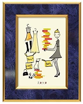 &nbsp;メーカー&nbsp;万丈&nbsp;商品カテゴリ&nbsp;フォトアルバム・フレーム・アクセサリ＞フォトフレーム&nbsp;発送目安&nbsp;1〜2週間以内に発送予定&nbsp;お支払方法&nbsp;銀行振込・クレジットカード...