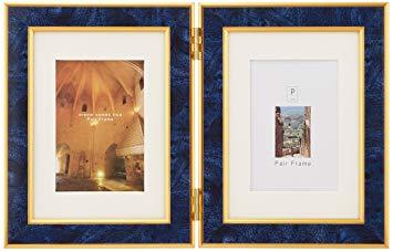 &nbsp;メーカー&nbsp;万丈&nbsp;商品カテゴリ&nbsp;フォトアルバム・フレーム・アクセサリ＞フォトフレーム&nbsp;発送目安&nbsp;1〜2週間以内に発送予定&nbsp;お支払方法&nbsp;銀行振込・クレジットカード...