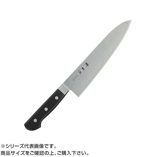 &nbsp;メーカー&nbsp;KANDA カンダ&nbsp;商品カテゴリ&nbsp;調理器具＞包丁・ナイフ・はさみ&nbsp;発送目安&nbsp;2日〜3日以内に発送予定（土日祝除）&nbsp;お支払方法&nbsp;銀行振込・クレジットカ...