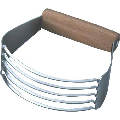 &nbsp;メーカー&nbsp;タイガークラウン&nbsp;商品カテゴリ&nbsp;知育・学習玩具＞科学・サイエンス&nbsp;発送目安&nbsp;2日〜3日以内に発送予定（土日祝除）&nbsp;お支払方法&nbsp;銀行振込・クレジットカ...