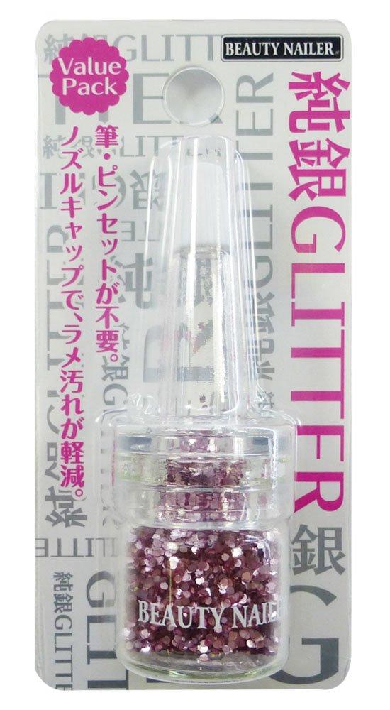 &nbsp;メーカー&nbsp;ビューティーネイラー&nbsp;商品カテゴリ&nbsp;ネイル＞ネイルアートパーツ&nbsp;発送目安&nbsp;1〜2週間以内に発送予定&nbsp;お支払方法&nbsp;銀行振込・クレジットカード&nbsp...