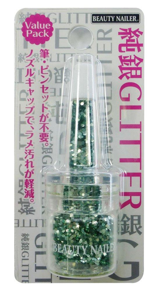 &nbsp;メーカー&nbsp;ビューティーネイラー&nbsp;商品カテゴリ&nbsp;ネイル＞ネイルアートパーツ&nbsp;発送目安&nbsp;1〜2週間以内に発送予定&nbsp;お支払方法&nbsp;銀行振込・クレジットカード&nbsp...