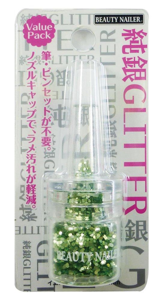 &nbsp;メーカー&nbsp;ビューティーネイラー&nbsp;商品カテゴリ&nbsp;ネイル＞ネイルアートパーツ&nbsp;発送目安&nbsp;1〜2週間以内に発送予定&nbsp;お支払方法&nbsp;銀行振込・クレジットカード&nbsp...
