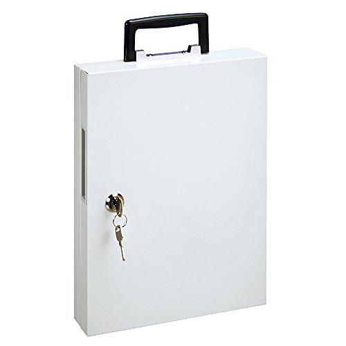 &nbsp;メーカー&nbsp;ライオン事務器&nbsp;商品カテゴリ&nbsp;オフィス収納＞キーボックス&nbsp;発送目安&nbsp;1〜2週間以内に発送予定&nbsp;お支払方法&nbsp;銀行振込・クレジットカード&nbsp;送料...