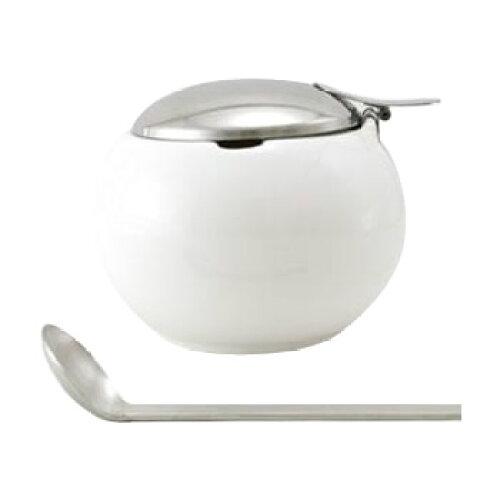 &nbsp;メーカー&nbsp;ZERO JAPAN ゼロジャパン&nbsp;商品カテゴリ&nbsp;保存容器＞調味料入れ&nbsp;発送目安&nbsp;1〜2週間以内に発送予定&nbsp;お支払方法&nbsp;銀行振込・クレジットカード&...