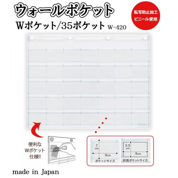 &nbsp;メーカー&nbsp;サキ&nbsp;商品カテゴリ&nbsp;廊下・玄関家具＞収納ベンチ&nbsp;発送目安&nbsp;3日〜4日以内に発送予定（土日祝除）&nbsp;お支払方法&nbsp;銀行振込・クレジットカード&nbsp;送...