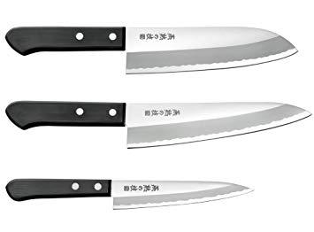 &nbsp;メーカー&nbsp;よこやま&nbsp;商品カテゴリ&nbsp;調理器具＞包丁・ナイフ・はさみ&nbsp;発送目安&nbsp;1週間以内に発送予定&nbsp;お支払方法&nbsp;銀行振込・クレジットカード&nbsp;送料&nb...