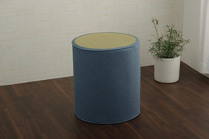 &nbsp;メーカー&nbsp;イケヒコ&nbsp;商品カテゴリ&nbsp;チェア＞スツール&nbsp;発送目安&nbsp;2日〜3日以内に発送予定（土日祝除）&nbsp;お支払方法&nbsp;銀行振込・クレジットカード&nbsp;送料&n...