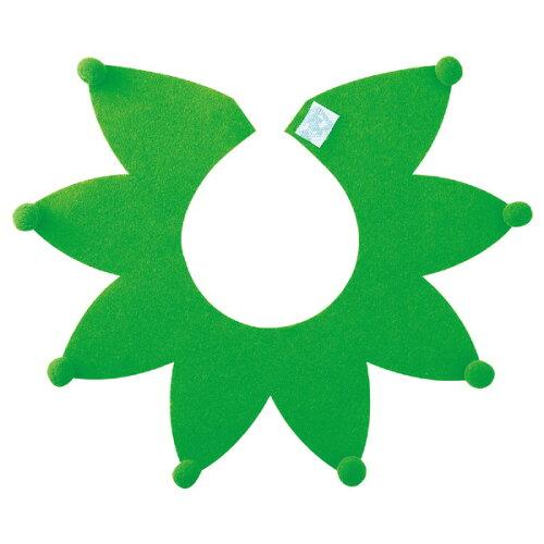 &nbsp;メーカー&nbsp;ARTEC&nbsp;商品カテゴリ&nbsp;コスプレ・仮装＞小物&nbsp;発送目安&nbsp;1〜2週間以内に発送予定&nbsp;お支払方法&nbsp;銀行振込・クレジットカード&nbsp;送料&nbsp...