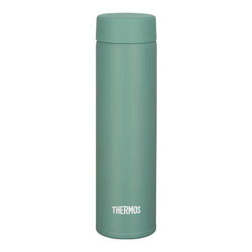 &nbsp;メーカー&nbsp;サーモス(THERMOS)&nbsp;商品カテゴリ&nbsp;水筒・マグボトル用アクセサリ＞水筒・マグボトル&nbsp;発送目安&nbsp;3日〜4日以内に発送予定（土日祝除）&nbsp;お支払方法&nbsp...