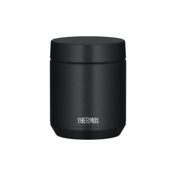 &nbsp;メーカー&nbsp;サーモス&nbsp;商品カテゴリ&nbsp;弁当箱＞保温ランチジャー&nbsp;発送目安&nbsp;3日〜4日以内に発送予定（土日祝除）&nbsp;お支払方法&nbsp;銀行振込・クレジットカード&nbsp;...