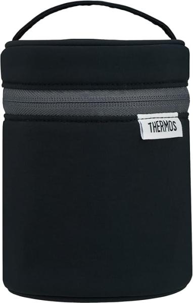 &nbsp;メーカー&nbsp;サーモス&nbsp;商品カテゴリ&nbsp;弁当箱＞保温ランチジャー&nbsp;発送目安&nbsp;3日〜4日以内に発送予定（土日祝除）&nbsp;お支払方法&nbsp;銀行振込・クレジットカード&nbsp;...