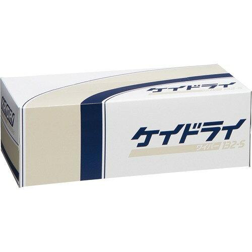 &nbsp;メーカー&nbsp;日本製紙クレシア&nbsp;商品カテゴリ&nbsp;家事・掃除道具＞使い捨てクロス&nbsp;発送目安&nbsp;1日〜2日以内に発送予定（土日祝除）&nbsp;お支払方法&nbsp;銀行振込・クレジットカー...