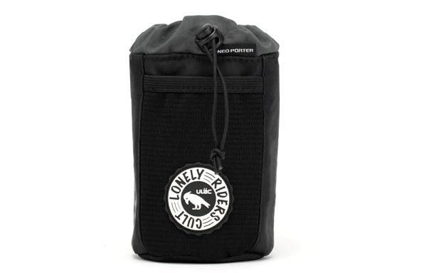 &nbsp;メーカー&nbsp;ULAC&nbsp;商品カテゴリ&nbsp;自転車アクセサリ＞バッグ&nbsp;発送目安&nbsp;1日〜2日以内に発送予定（土日祝除）&nbsp;お支払方法&nbsp;銀行振込・クレジットカード&nbsp;...
