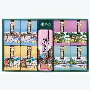 &nbsp;メーカー&nbsp;北陸化成&nbsp;商品カテゴリ&nbsp;入浴剤・バスケア＞粉末入浴剤・バスソルト&nbsp;発送目安&nbsp;3日〜4日以内に発送予定（土日祝除）&nbsp;お支払方法&nbsp;銀行振込・クレジットカ...