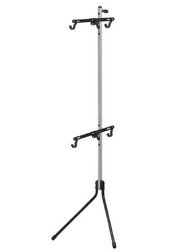 &nbsp;メーカー&nbsp;MINOURA(ミノウラ)&nbsp;商品カテゴリ&nbsp;自転車アクセサリ＞ディスプレイスタンド&nbsp;発送目安&nbsp;1日〜2日以内に発送予定（土日祝除）&nbsp;お支払方法&nbsp;銀行振...