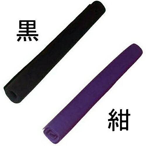 &nbsp;メーカー&nbsp;墨運堂&nbsp;商品カテゴリ&nbsp;書道用具＞下敷き&nbsp;発送目安&nbsp;1〜2週間以内に発送予定&nbsp;お支払方法&nbsp;銀行振込・クレジットカード&nbsp;送料&nbsp;送料無...