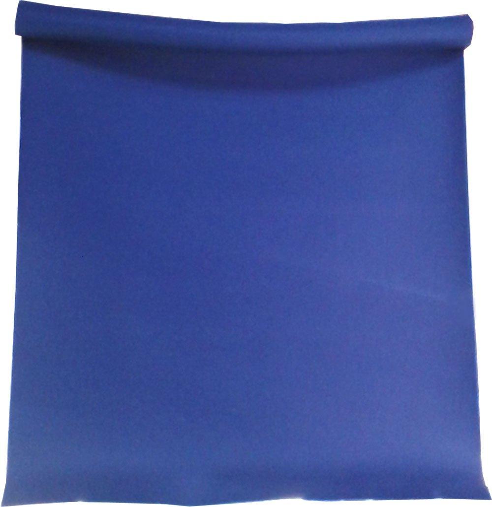 &nbsp;メーカー&nbsp;墨運堂&nbsp;商品カテゴリ&nbsp;書道用具＞下敷き&nbsp;発送目安&nbsp;1週間以内に発送予定&nbsp;お支払方法&nbsp;銀行振込・クレジットカード&nbsp;送料&nbsp;送料無料&...