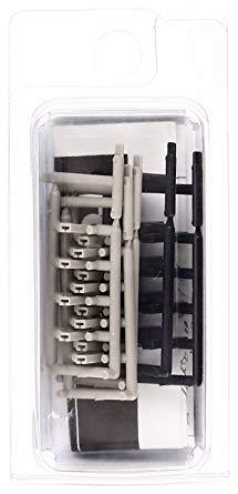 &nbsp;メーカー&nbsp;タカラトミー&nbsp;商品カテゴリ&nbsp;プラモデル・模型＞鉄道模型&nbsp;発送目安&nbsp;1週間以内に発送予定&nbsp;お支払方法&nbsp;銀行振込・クレジットカード&nbsp;送料&nb...