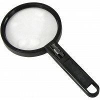 &nbsp;メーカー&nbsp;ミザールテック&nbsp;商品カテゴリ&nbsp;双眼鏡・望遠鏡・光学機器＞ルーペ&nbsp;発送目安&nbsp;1週間以内に発送予定&nbsp;お支払方法&nbsp;銀行振込・クレジットカード&nbsp;送...