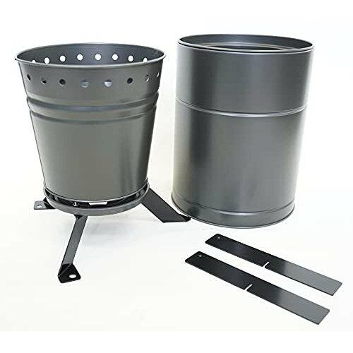 &nbsp;メーカー&nbsp;尾上製作所(ONOE)&nbsp;商品カテゴリ&nbsp;BBQ・クッキング用品＞キャンプ用グリル・焚火台&nbsp;発送目安&nbsp;1週間以内に発送予定&nbsp;お支払方法&nbsp;銀行振込・クレジ...