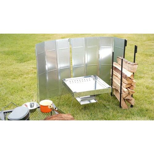 &nbsp;メーカー&nbsp;尾上製作所(ONOE)&nbsp;商品カテゴリ&nbsp;BBQ・クッキング用品＞コンロアクセサリ&nbsp;発送目安&nbsp;1週間以内に発送予定&nbsp;お支払方法&nbsp;銀行振込・クレジットカー...