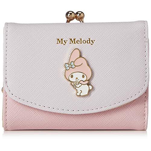 &nbsp;メーカー&nbsp;アルディ&nbsp;商品カテゴリ&nbsp;バッグ・ラゲッジ＞新着&nbsp;発送目安&nbsp;1週間以内に発送予定&nbsp;お支払方法&nbsp;銀行振込・クレジットカード&nbsp;送料&nbsp;送...