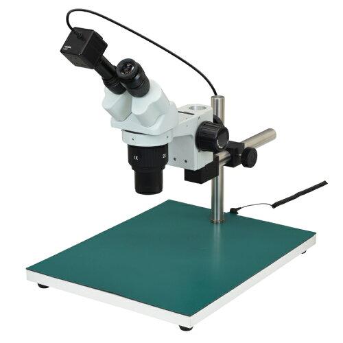 &nbsp;メーカー&nbsp;ホーザン&nbsp;商品カテゴリ&nbsp;双眼鏡・望遠鏡・光学機器＞顕微鏡&nbsp;発送目安&nbsp;2日〜3日以内に発送予定（土日祝除）&nbsp;お支払方法&nbsp;銀行振込・クレジットカード&n...