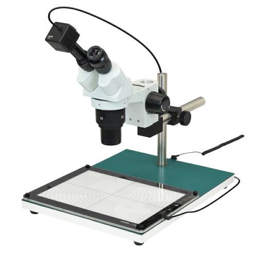 &nbsp;メーカー&nbsp;ホーザン&nbsp;商品カテゴリ&nbsp;双眼鏡・望遠鏡・光学機器＞顕微鏡&nbsp;発送目安&nbsp;2日〜3日以内に発送予定（土日祝除）&nbsp;お支払方法&nbsp;銀行振込・クレジットカード&n...