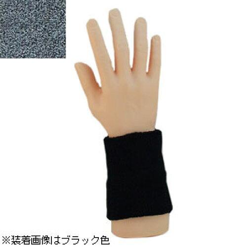 &nbsp;メーカー&nbsp;おたふく手袋(Otafuku Glove)&nbsp;商品カテゴリ&nbsp;スポーツケア・競技備品＞新着&nbsp;発送目安&nbsp;1週間以内に発送予定&nbsp;お支払方法&nbsp;銀行振込・クレジ...