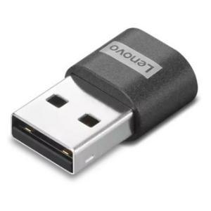 &nbsp;メーカー&nbsp;LENOVO レノボ&nbsp;商品カテゴリ&nbsp;PC用変換アダプタ＞USBアダプタ&nbsp;発送目安&nbsp;翌日までに発送（休業日除く）&nbsp;お支払方法&nbsp;銀行振込・クレジットカー...
