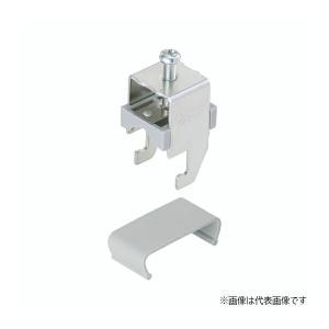 &nbsp;メーカー&nbsp;JAPPY&nbsp;商品カテゴリ&nbsp;電設＞電設用部品・資材&nbsp;発送目安&nbsp;2日〜3日以内に発送予定（土日祝除）&nbsp;お支払方法&nbsp;銀行振込・クレジットカード&nbsp;...