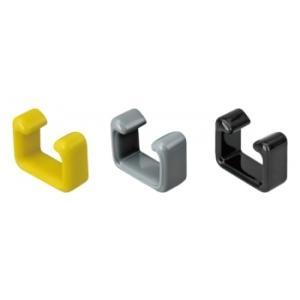 &nbsp;メーカー&nbsp;JAPPY&nbsp;商品カテゴリ&nbsp;電設＞電設用部品・資材&nbsp;発送目安&nbsp;2日〜3日以内に発送予定（土日祝除）&nbsp;お支払方法&nbsp;銀行振込・クレジットカード&nbsp;...